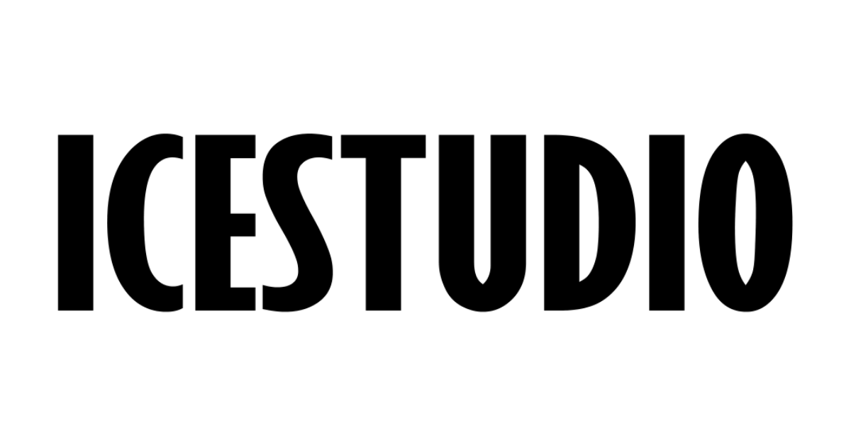 ICESTUDIO